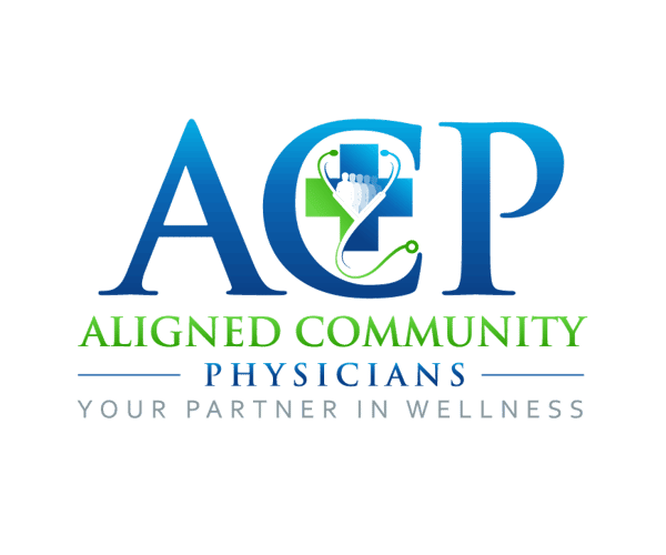 JAR Insurance Services - Aligned Community Physicians