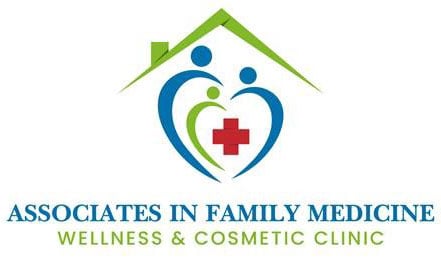 Associates In Family Medicine - Prospective Members
