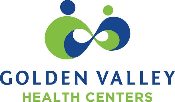 Golden Valley Health Center Prospective Member