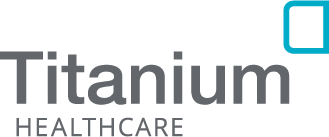 Titanium Healthcare Prospective Member