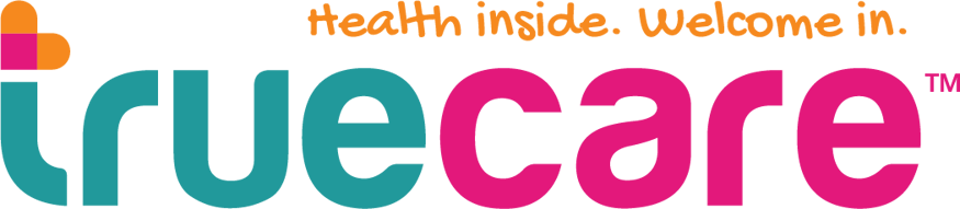 TrueCare - Staff Landing Page