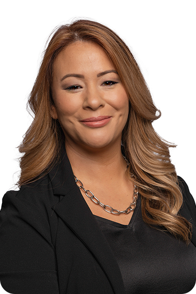 JAR Insurance Services Joleen Maddalon